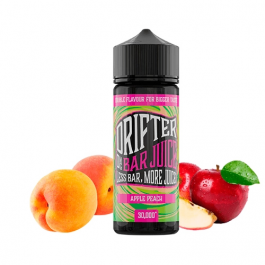DRIFTER APPLE PEACH